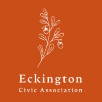 Resident Guide (who to contact for what) – Eckington Civic Association